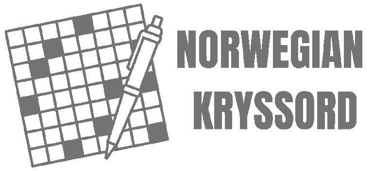 Land Kryssord: Komplett Guide Med Svar, Tips Og Quiz